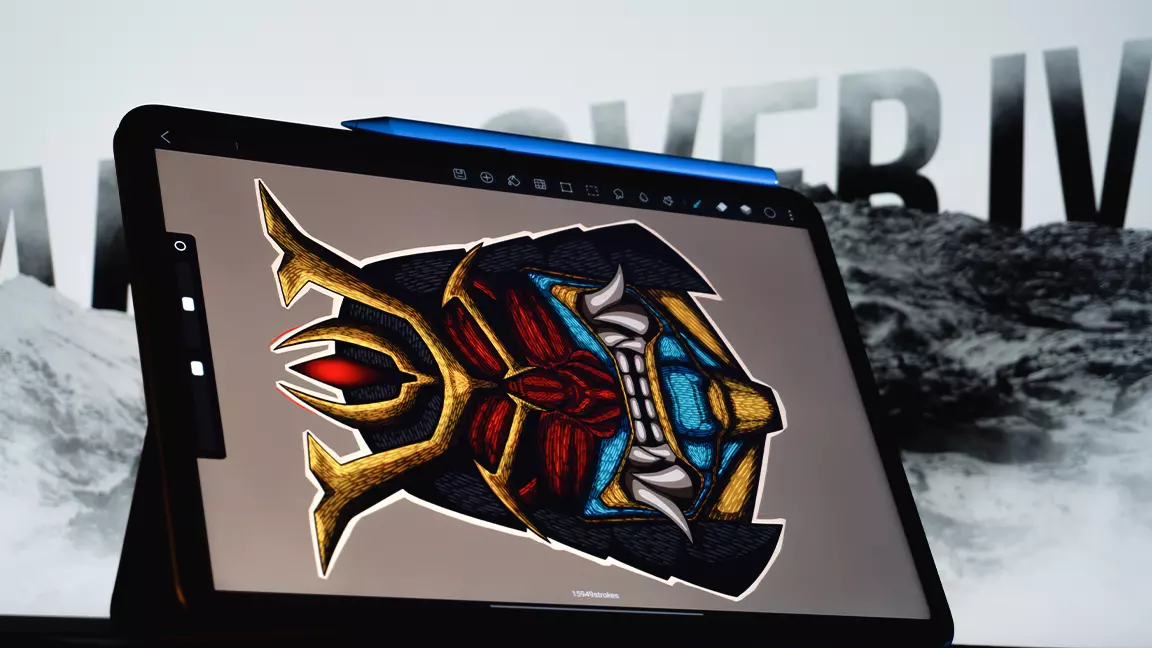 OPPO Global Community