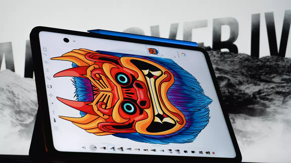 OPPO Global Community