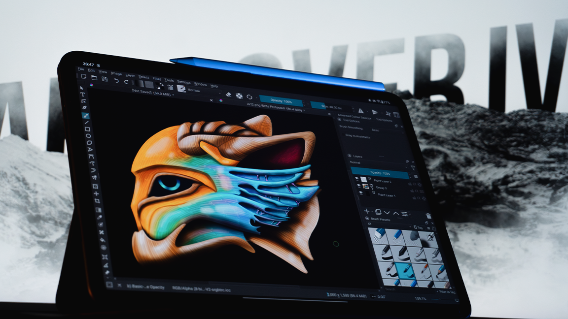 OPPO Global Community