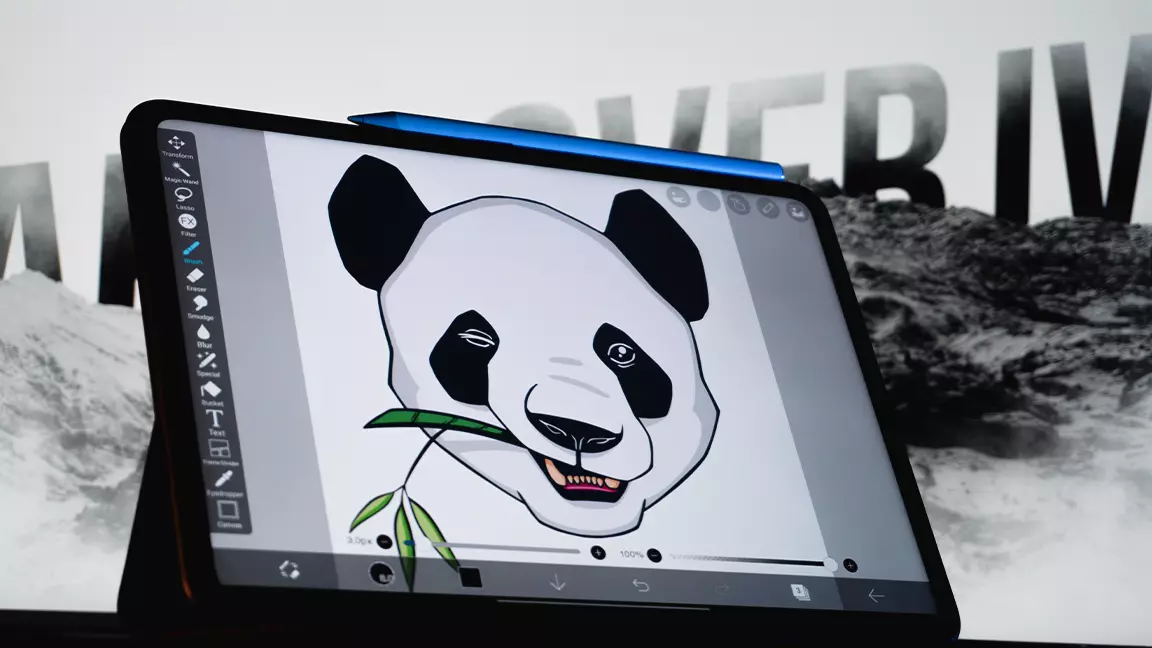 OPPO Global Community