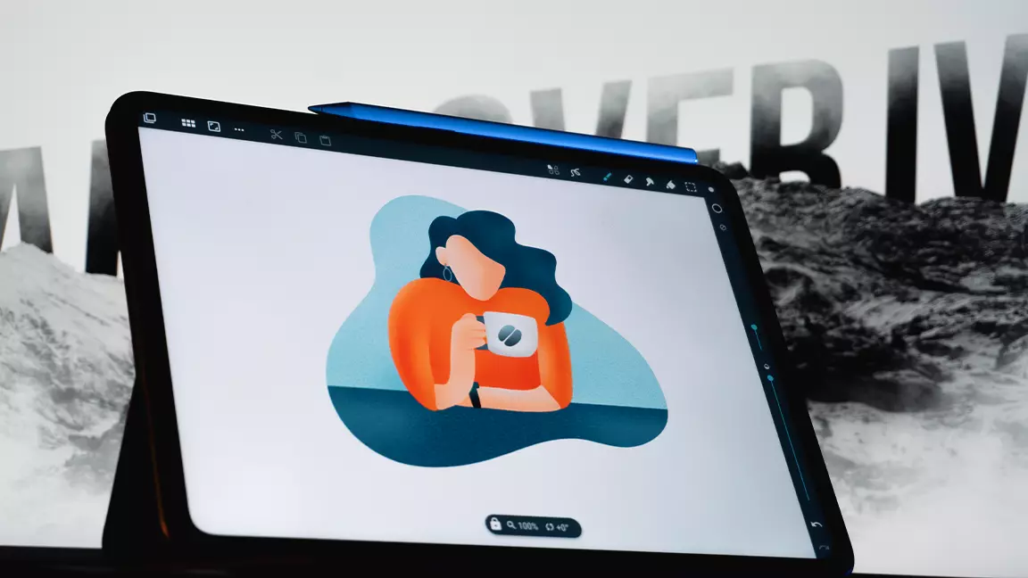 OPPO Global Community