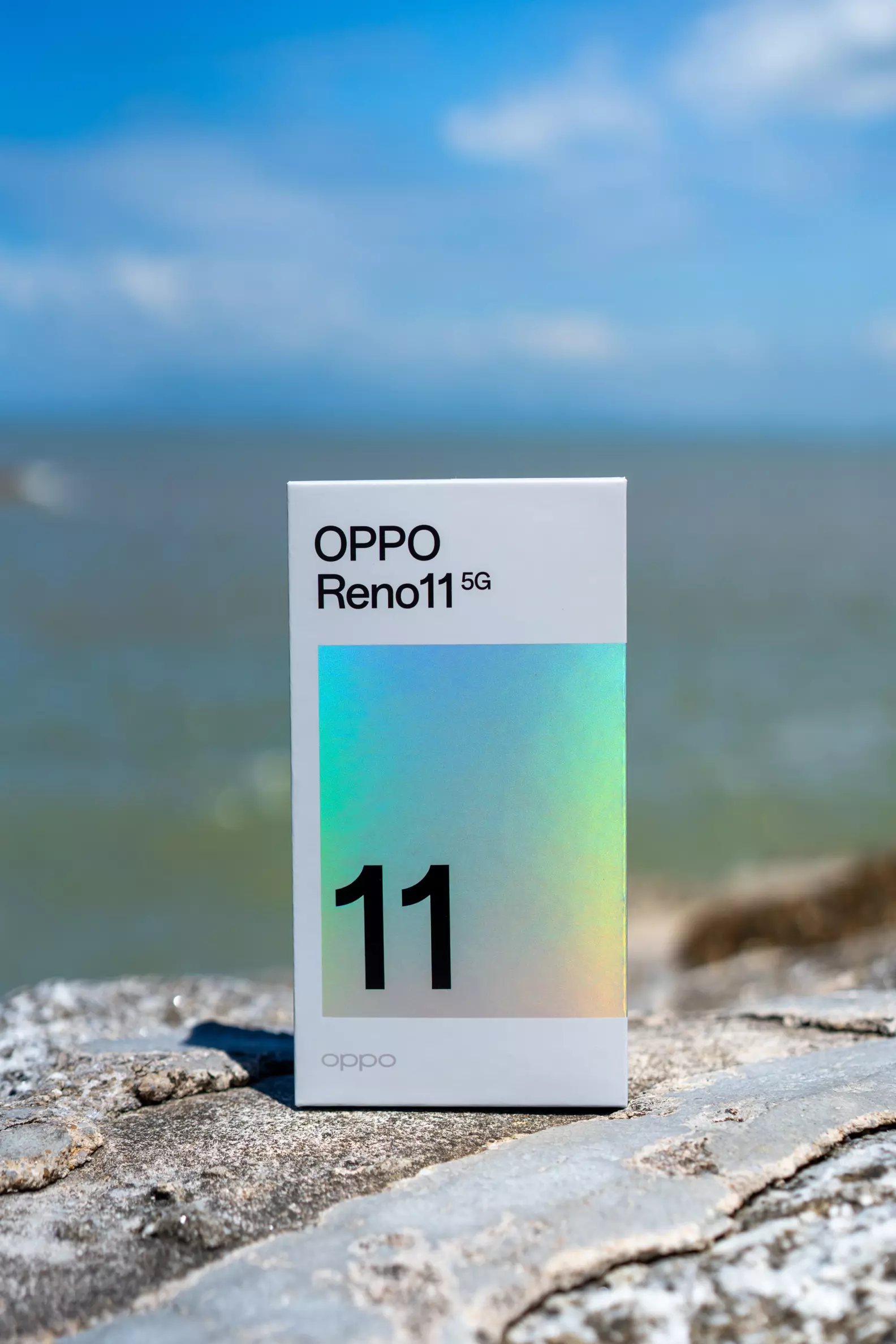 OPPO Global Community