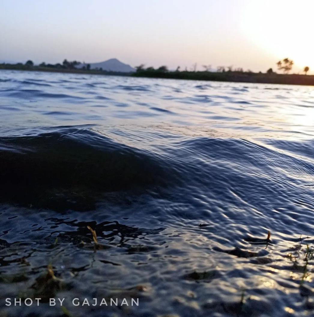 wibe_of_lake-waterShot By Gajanan. @gajanan_photography. .#n