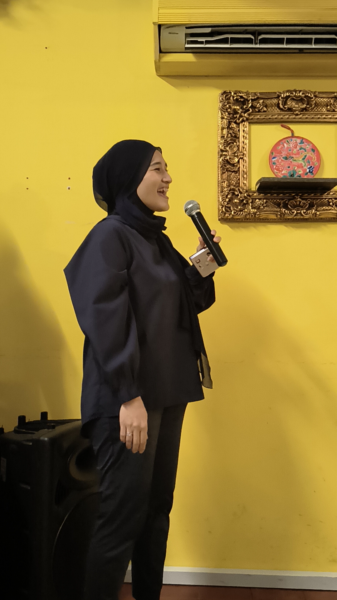 Part1: Penang Photo-walk with Good Vibes, Awesome Souls, Great Fun and ...