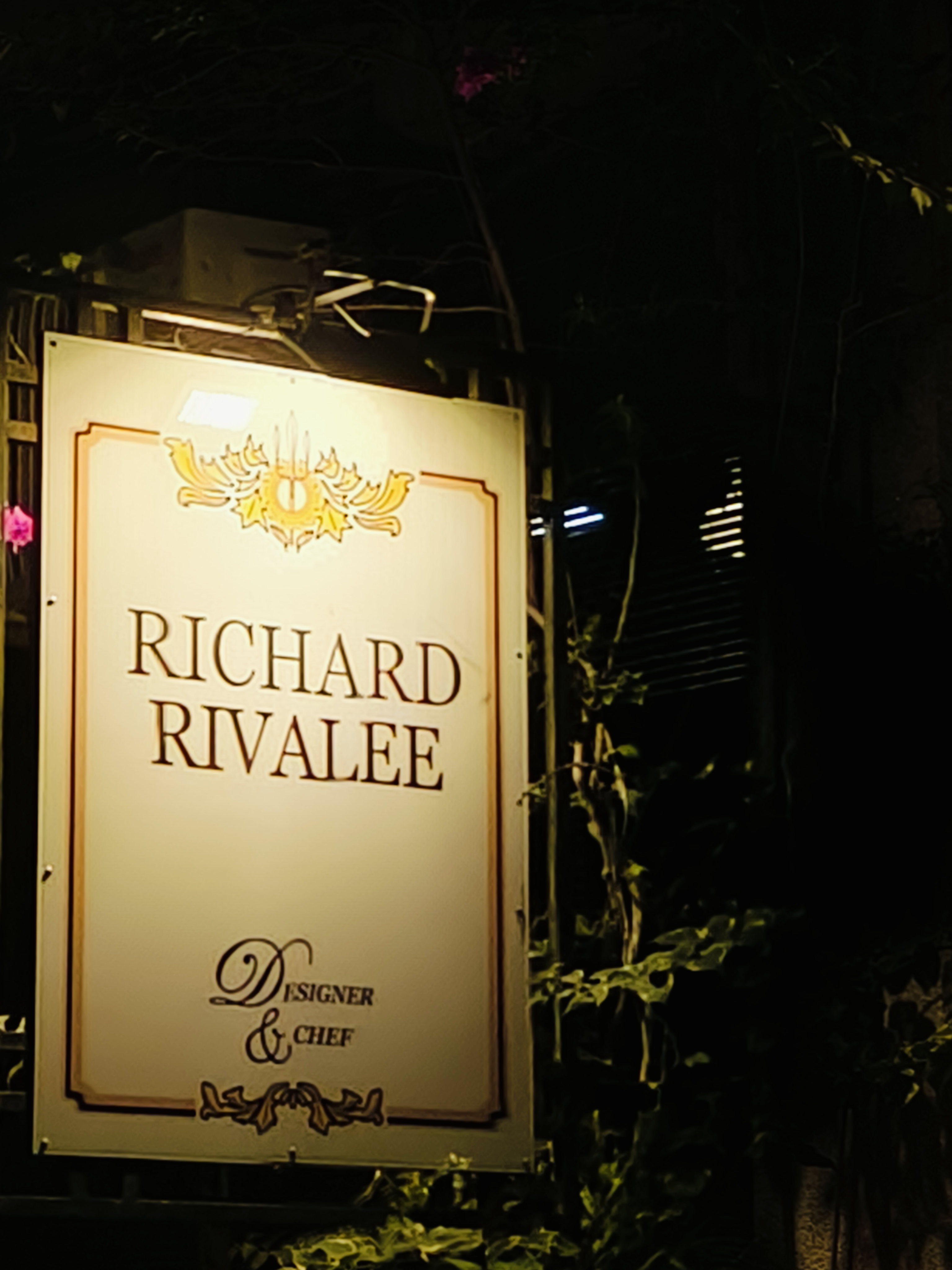 Part1: Penang Photo-walk with Good Vibes, Awesome Souls, Great Fun and ...