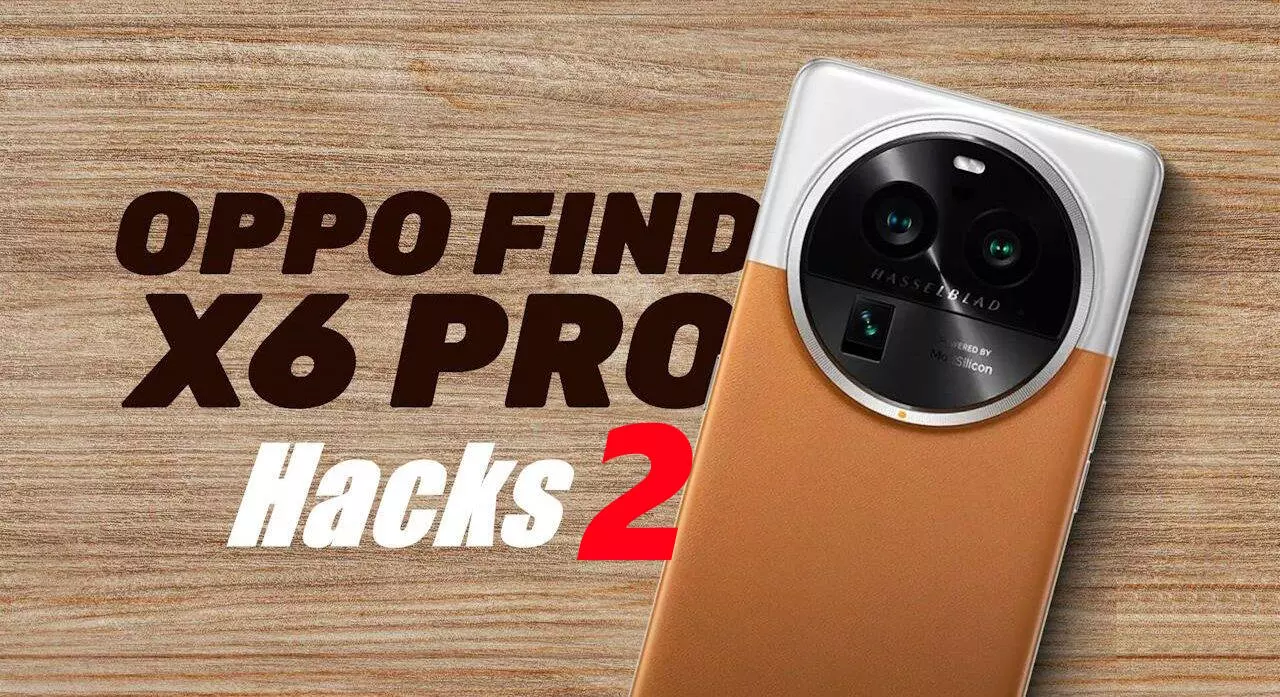 OPPO Global Community