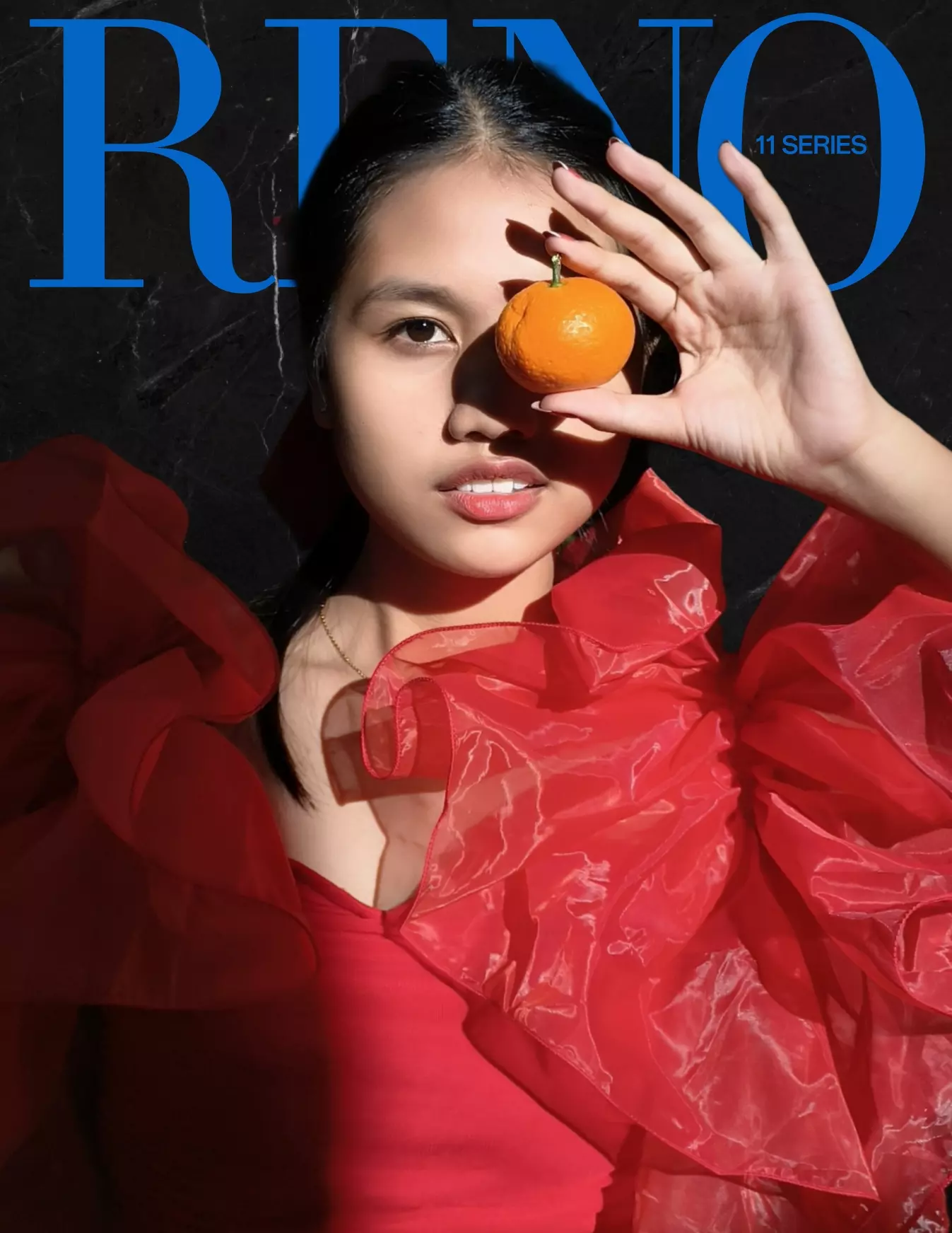 OPPO Global Community