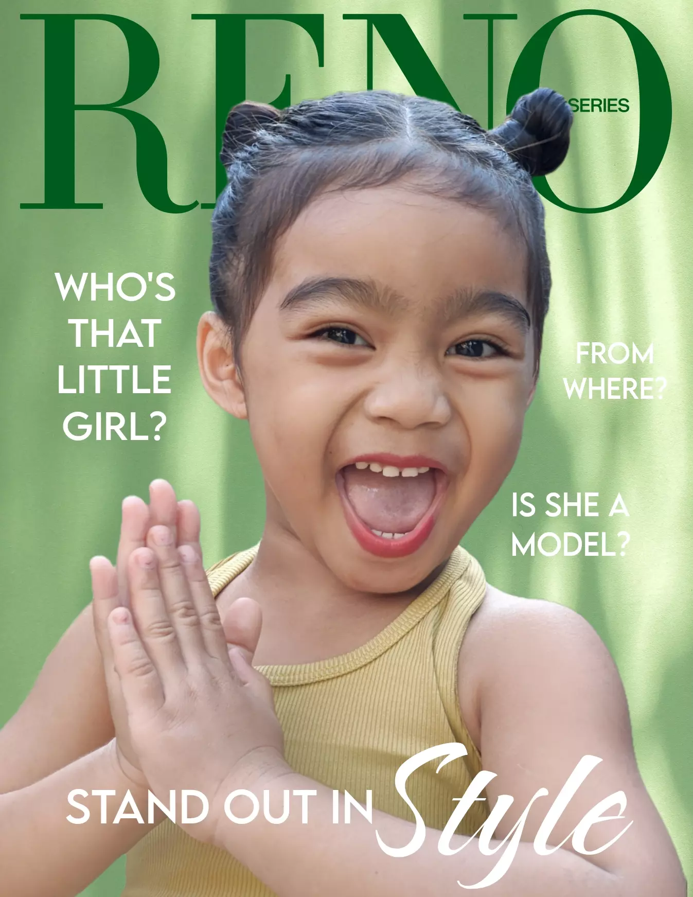 OPPO Global Community