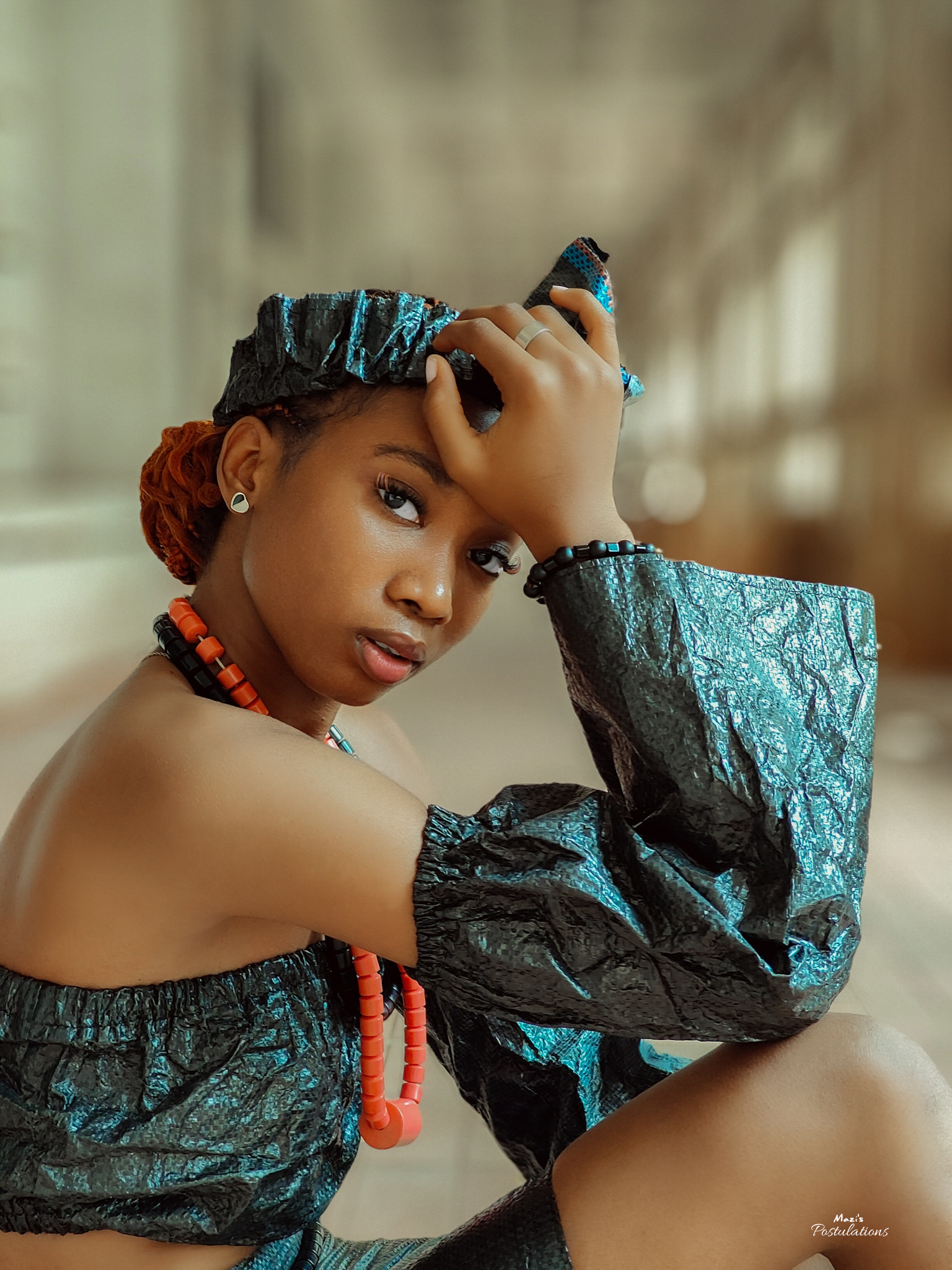 OPPO Global Community