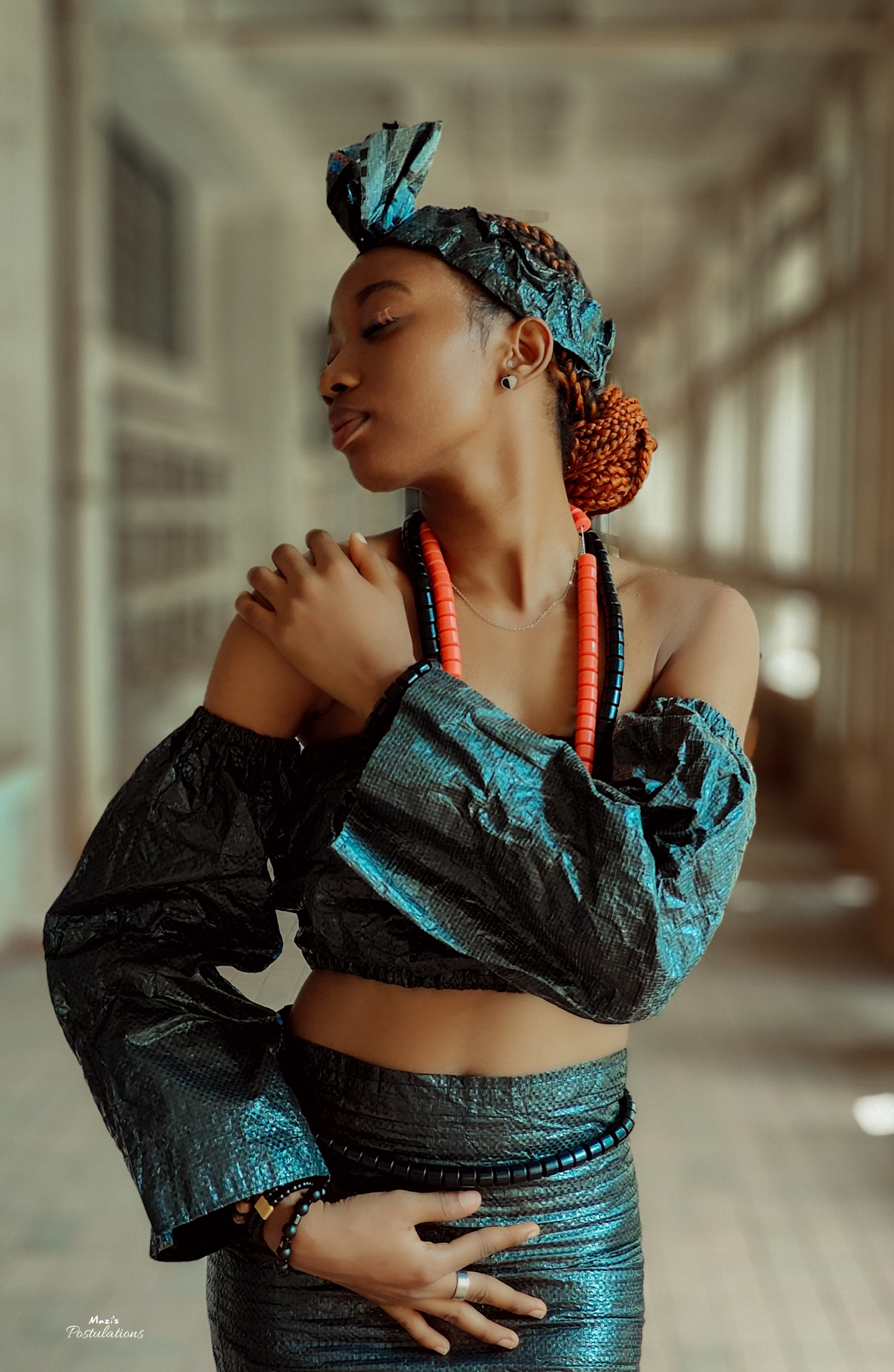 OPPO Global Community