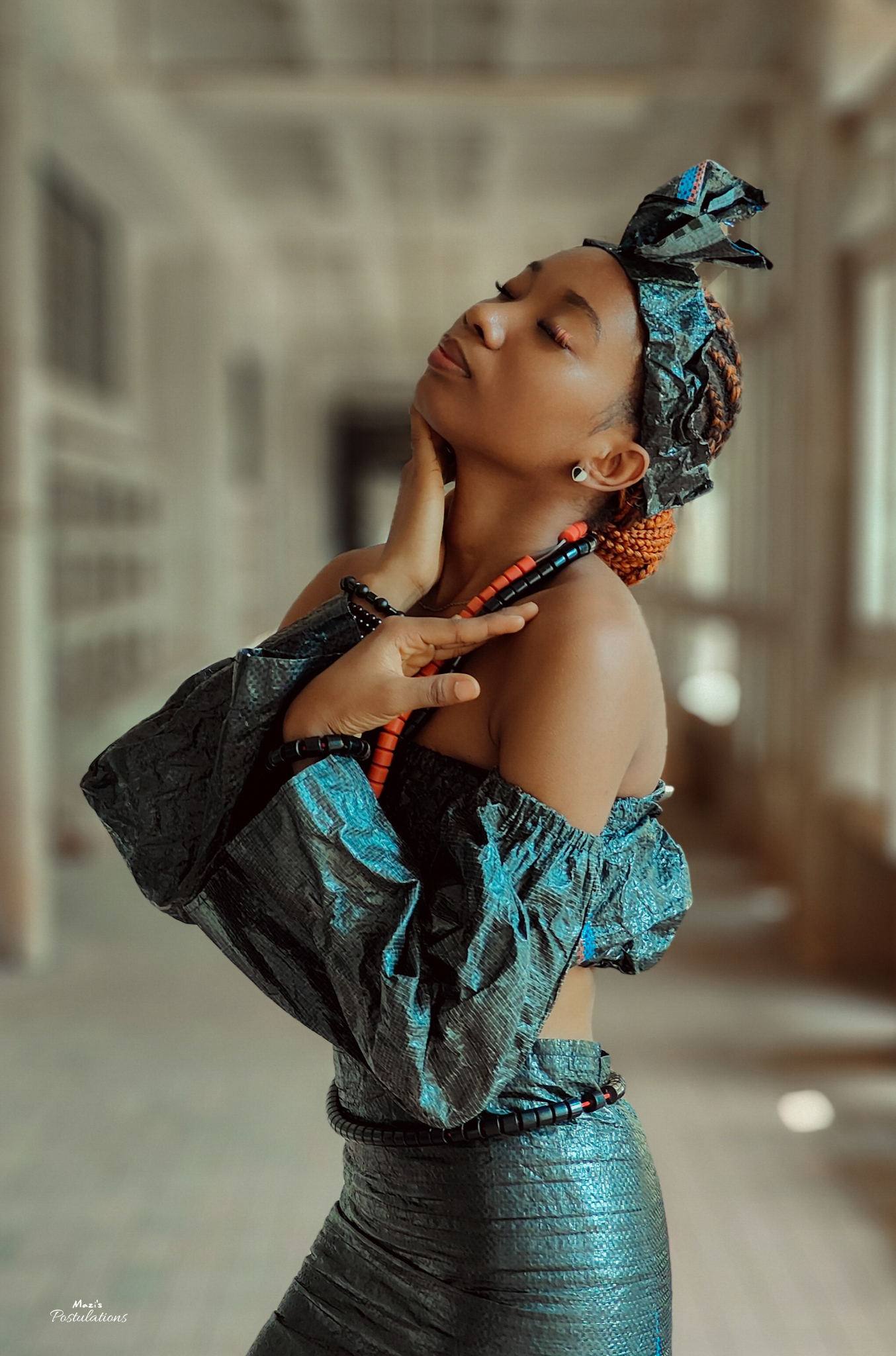 OPPO Global Community