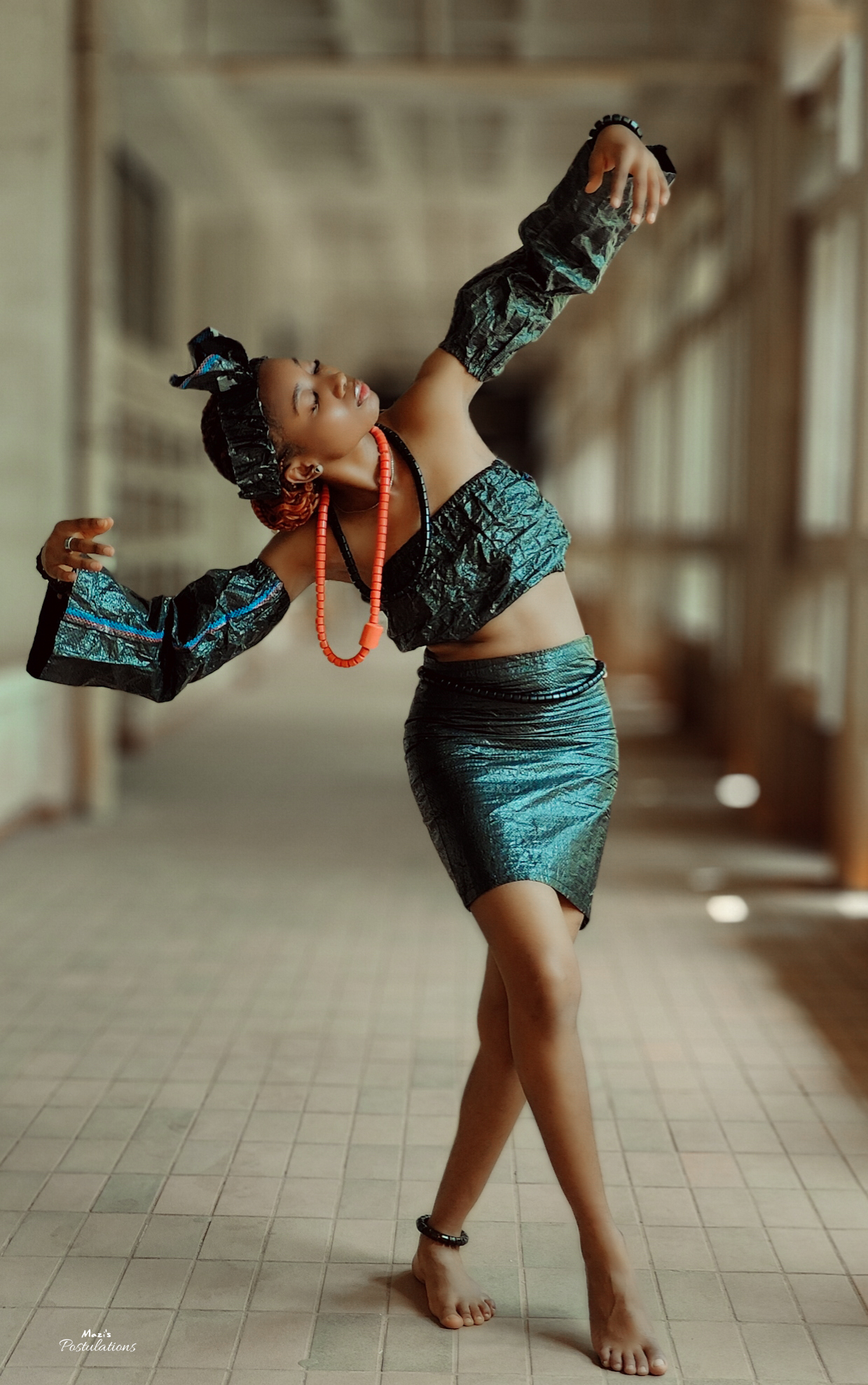 OPPO Global Community