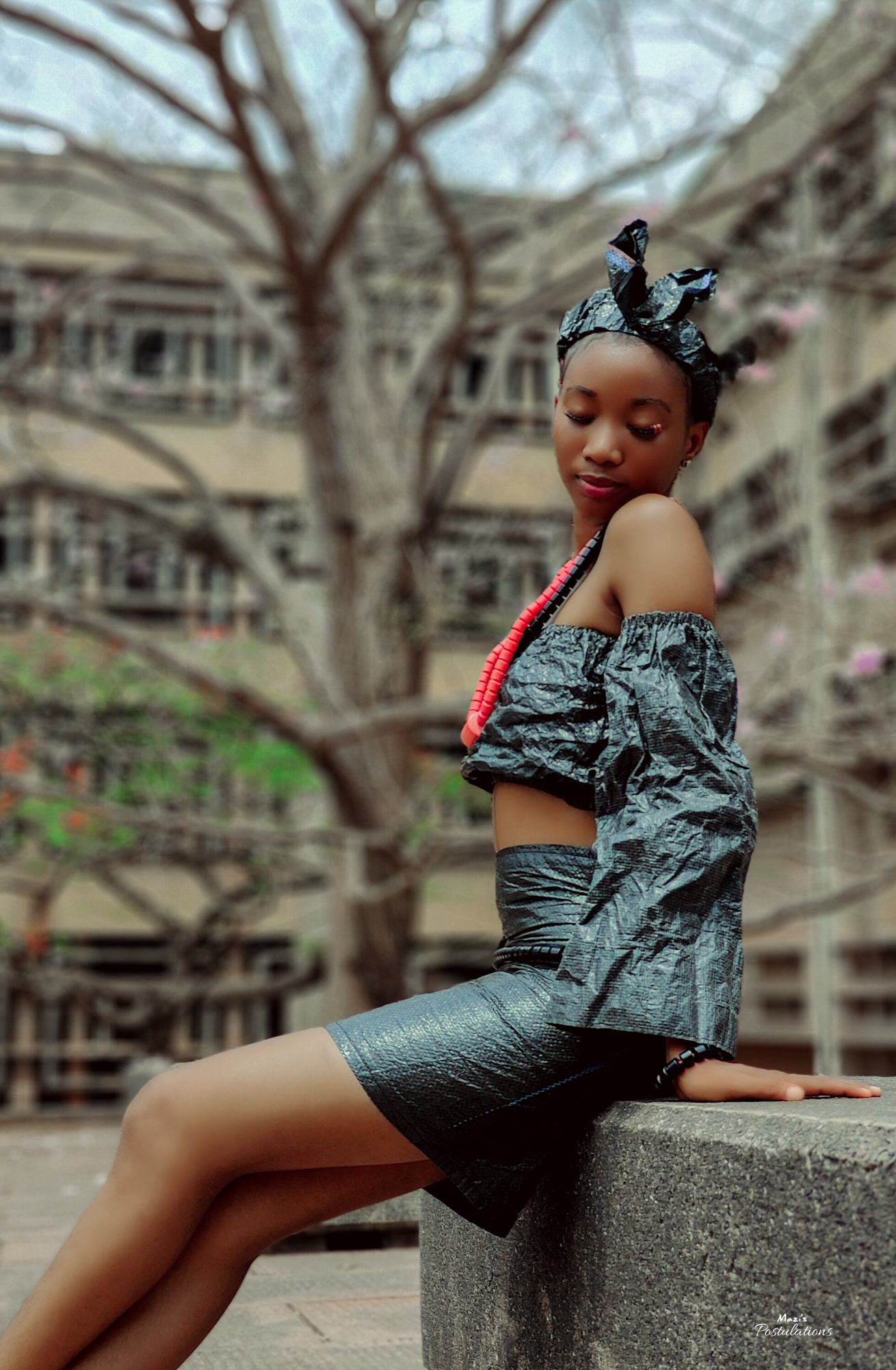 OPPO Global Community