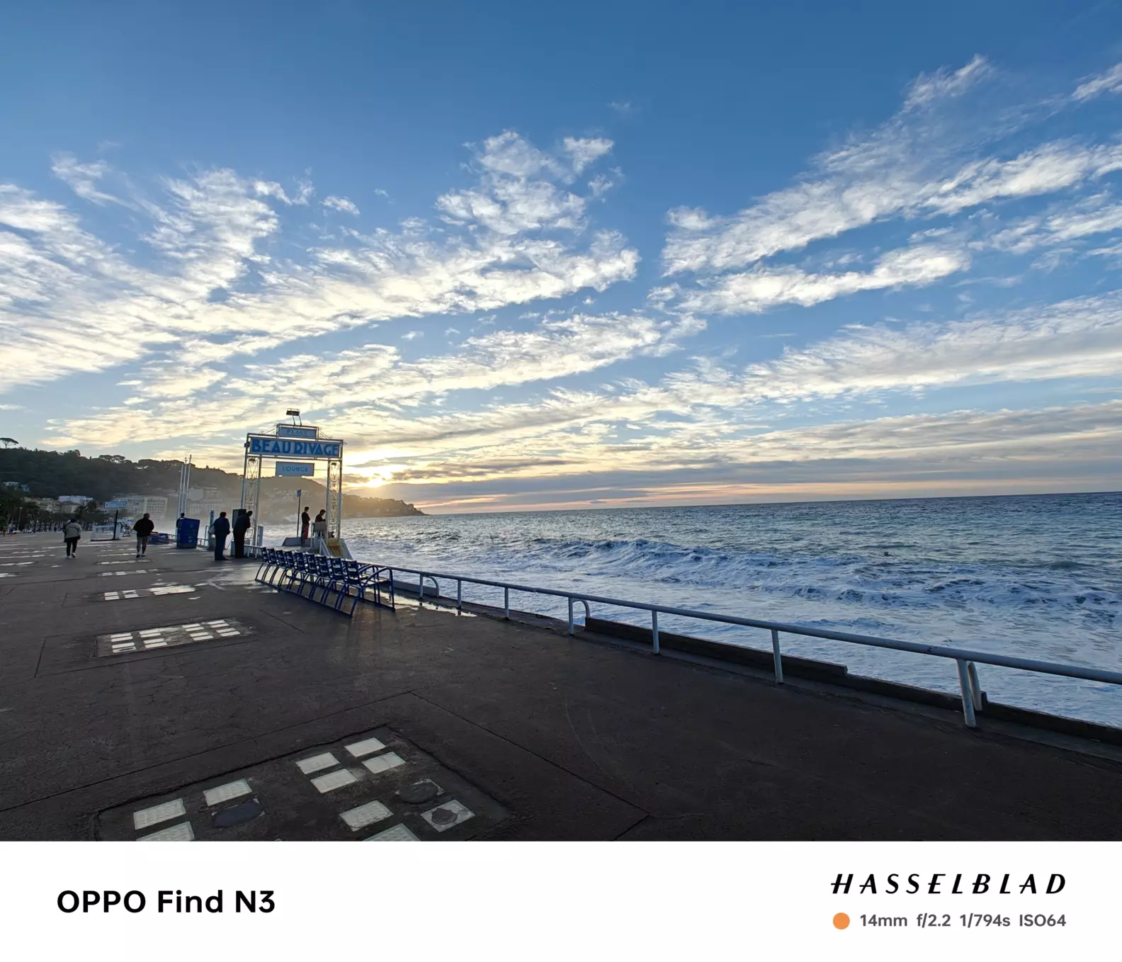 OPPO Global Community