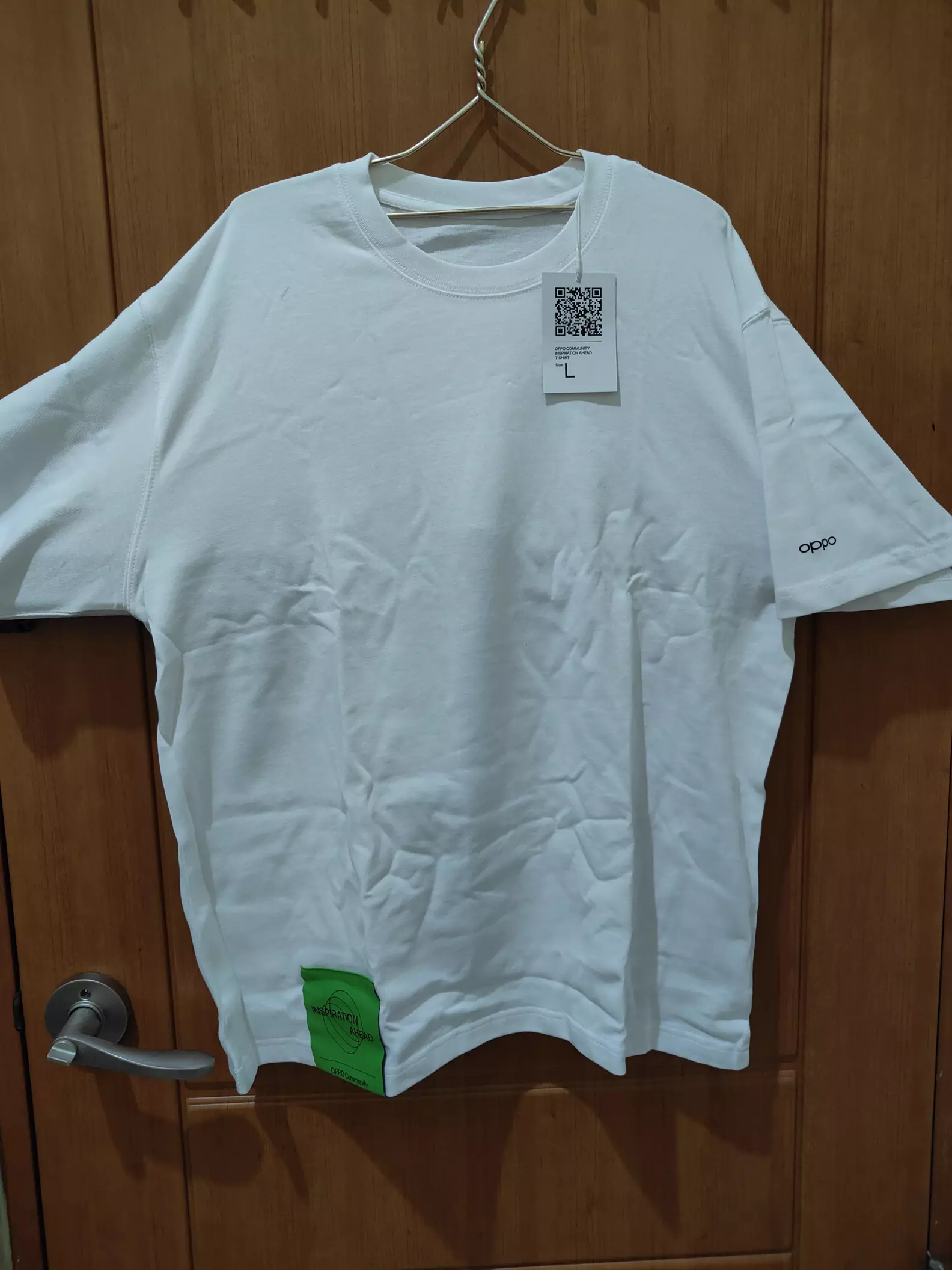 OPPO Global Community