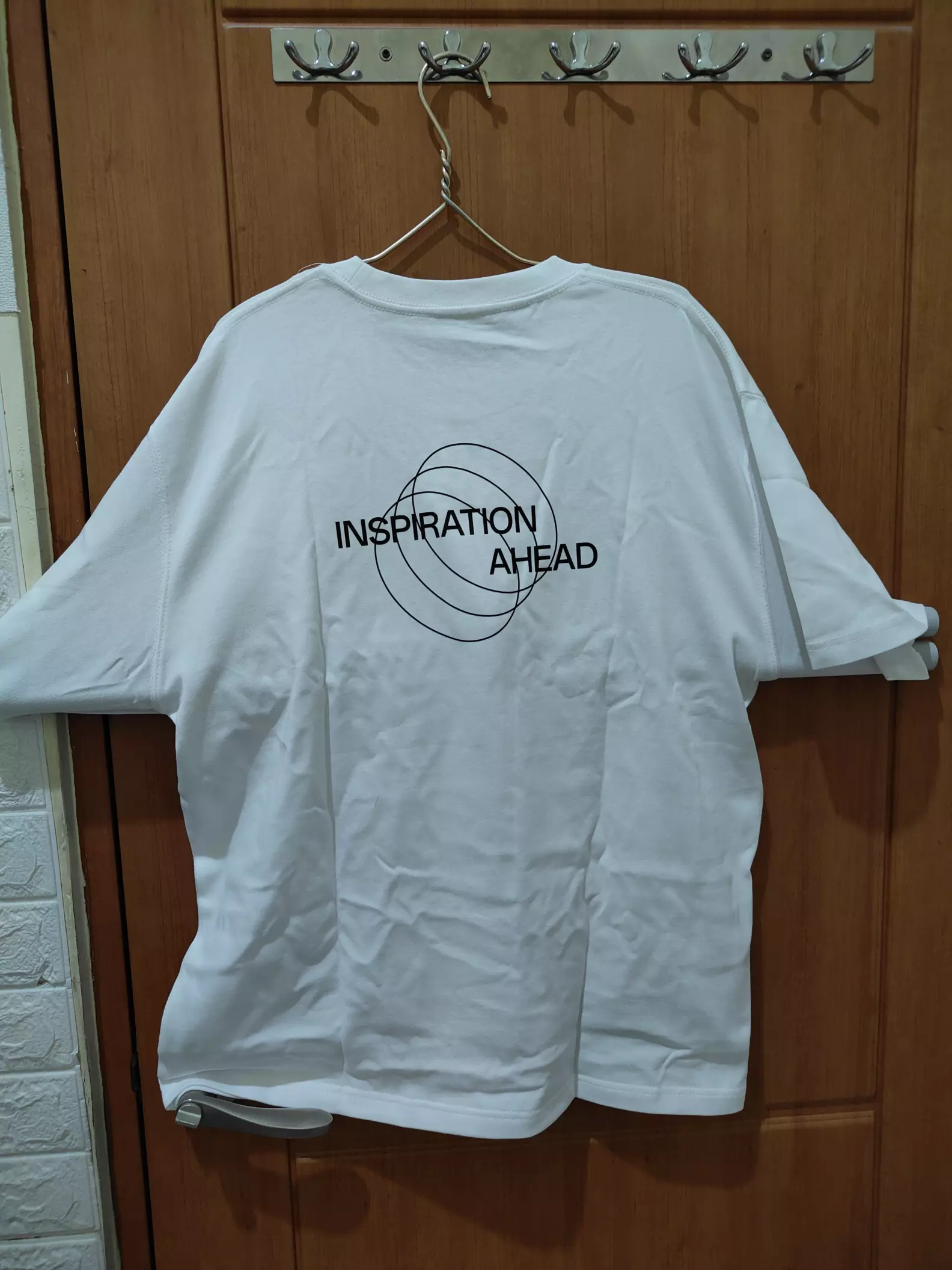 OPPO Global Community