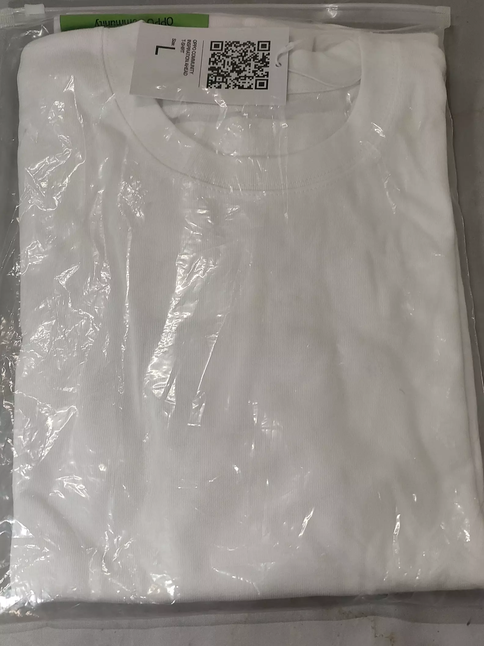 OPPO Global Community