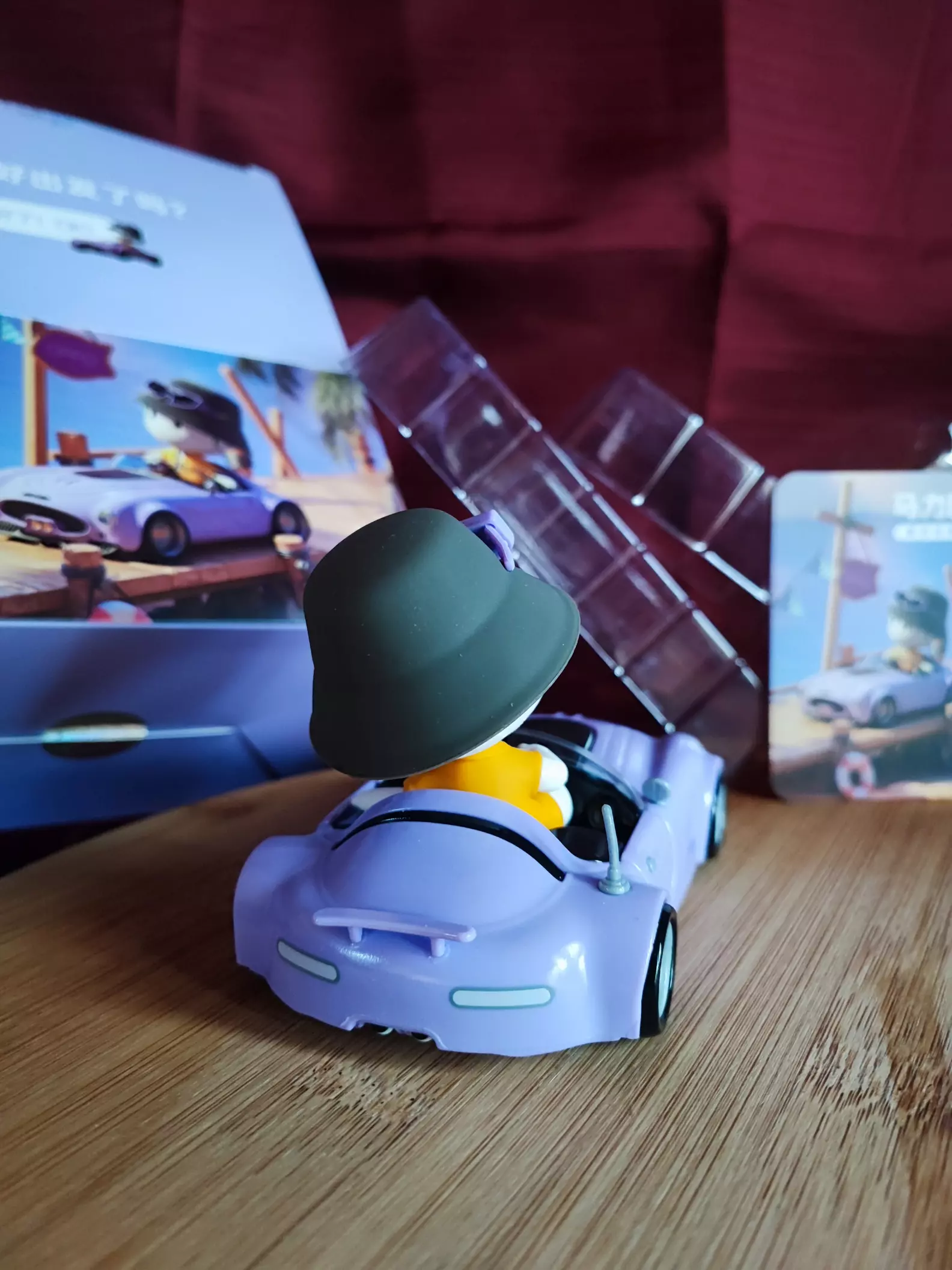 OPPO Global Community