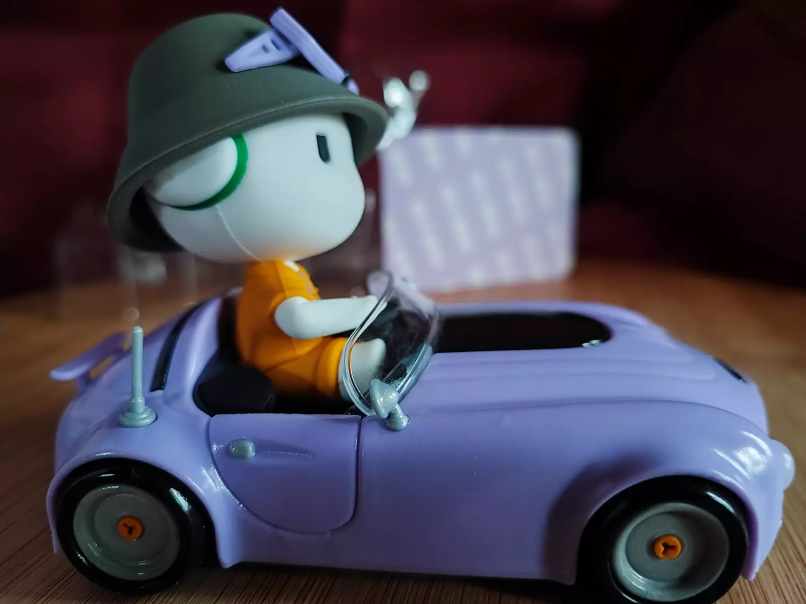 OPPO Global Community