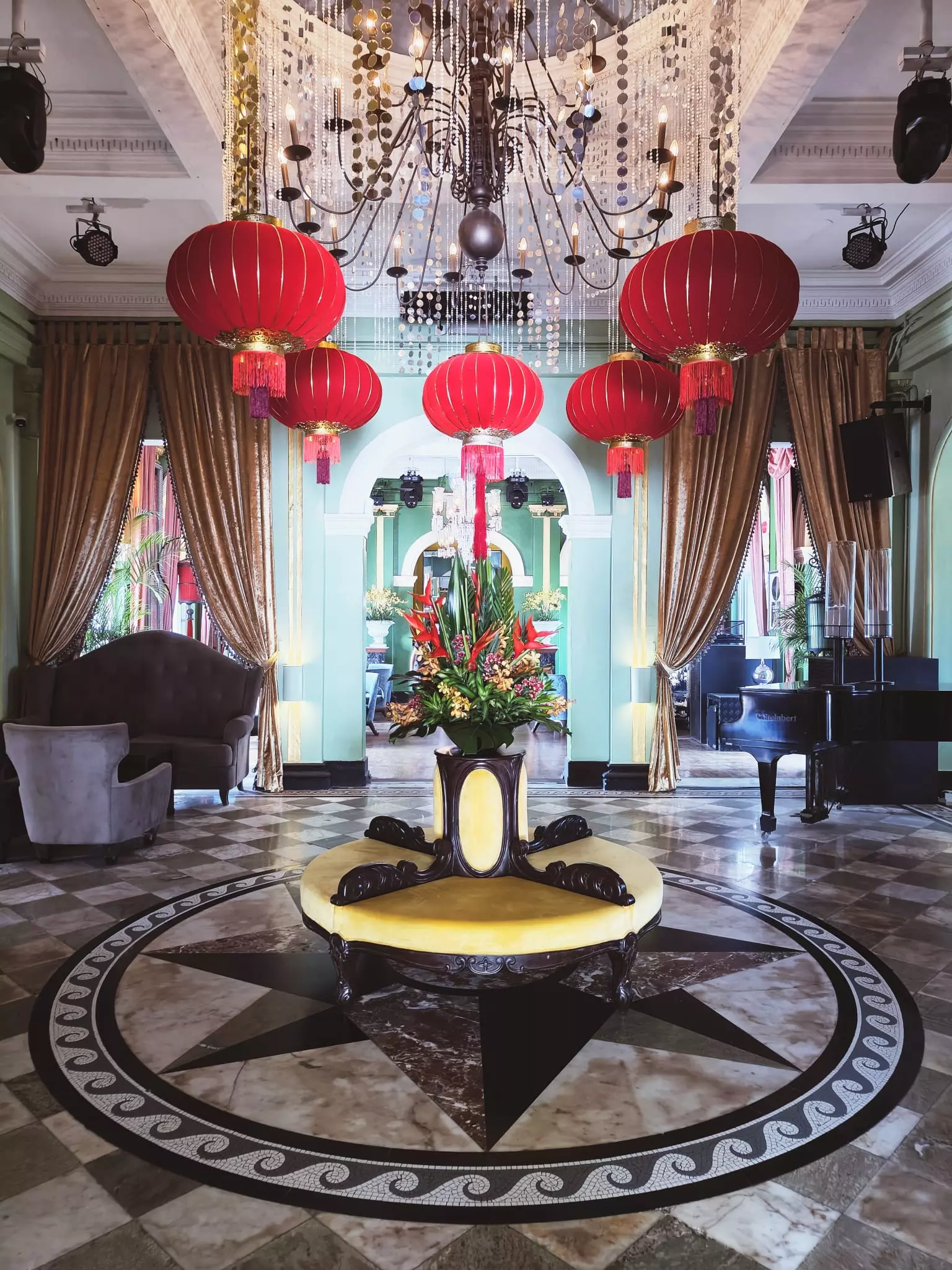 OPPO Global Community