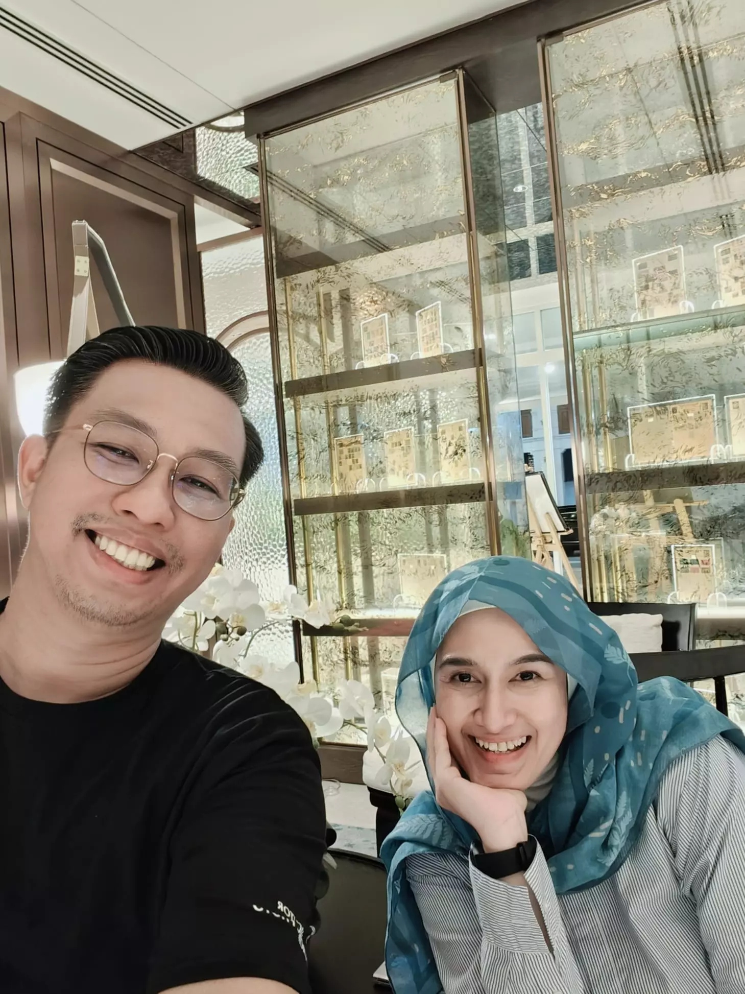 OPPO Global Community