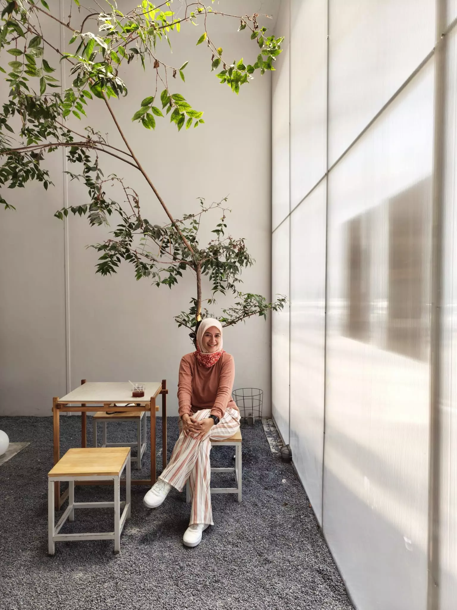 OPPO Global Community