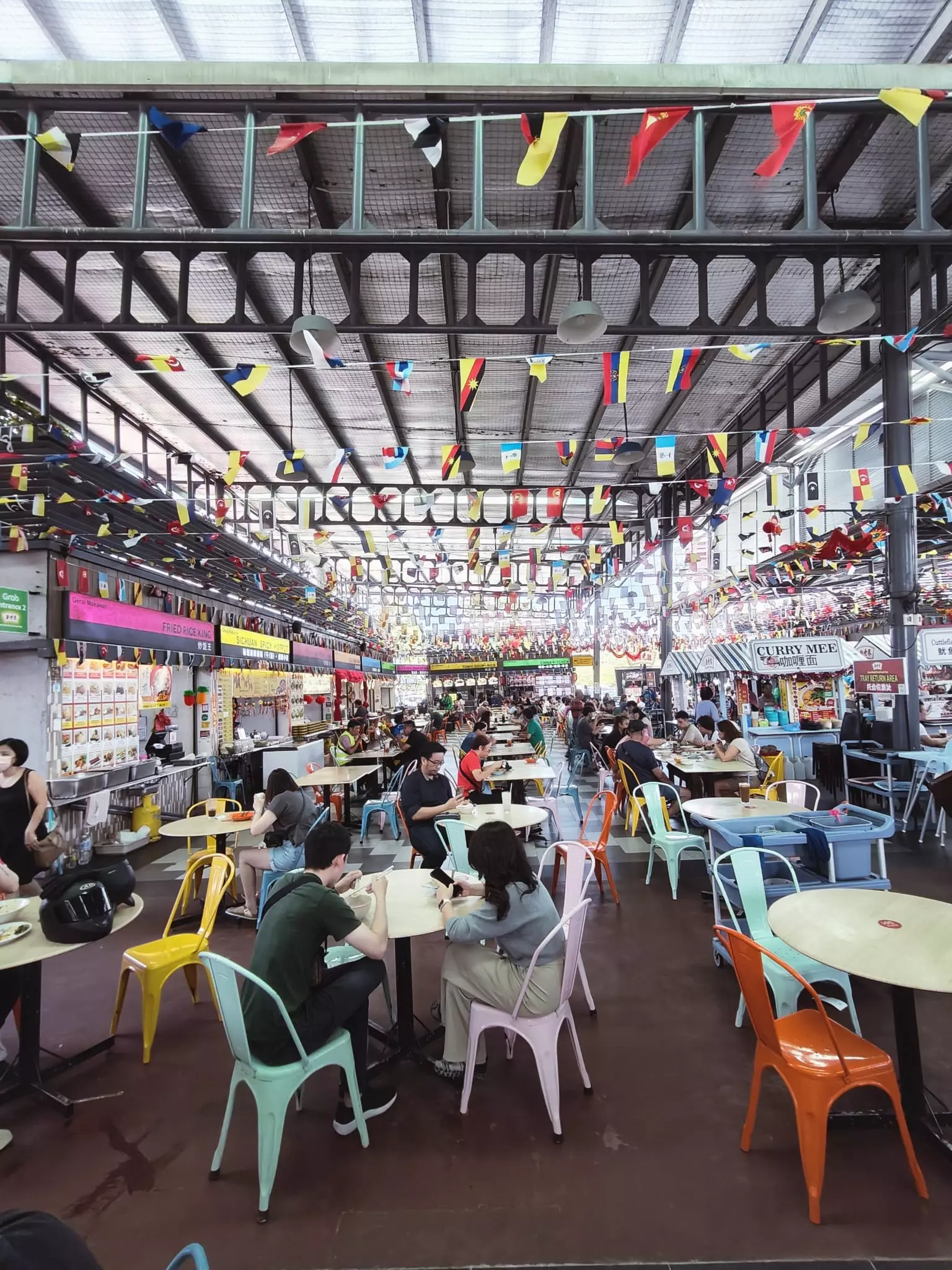 OPPO Global Community