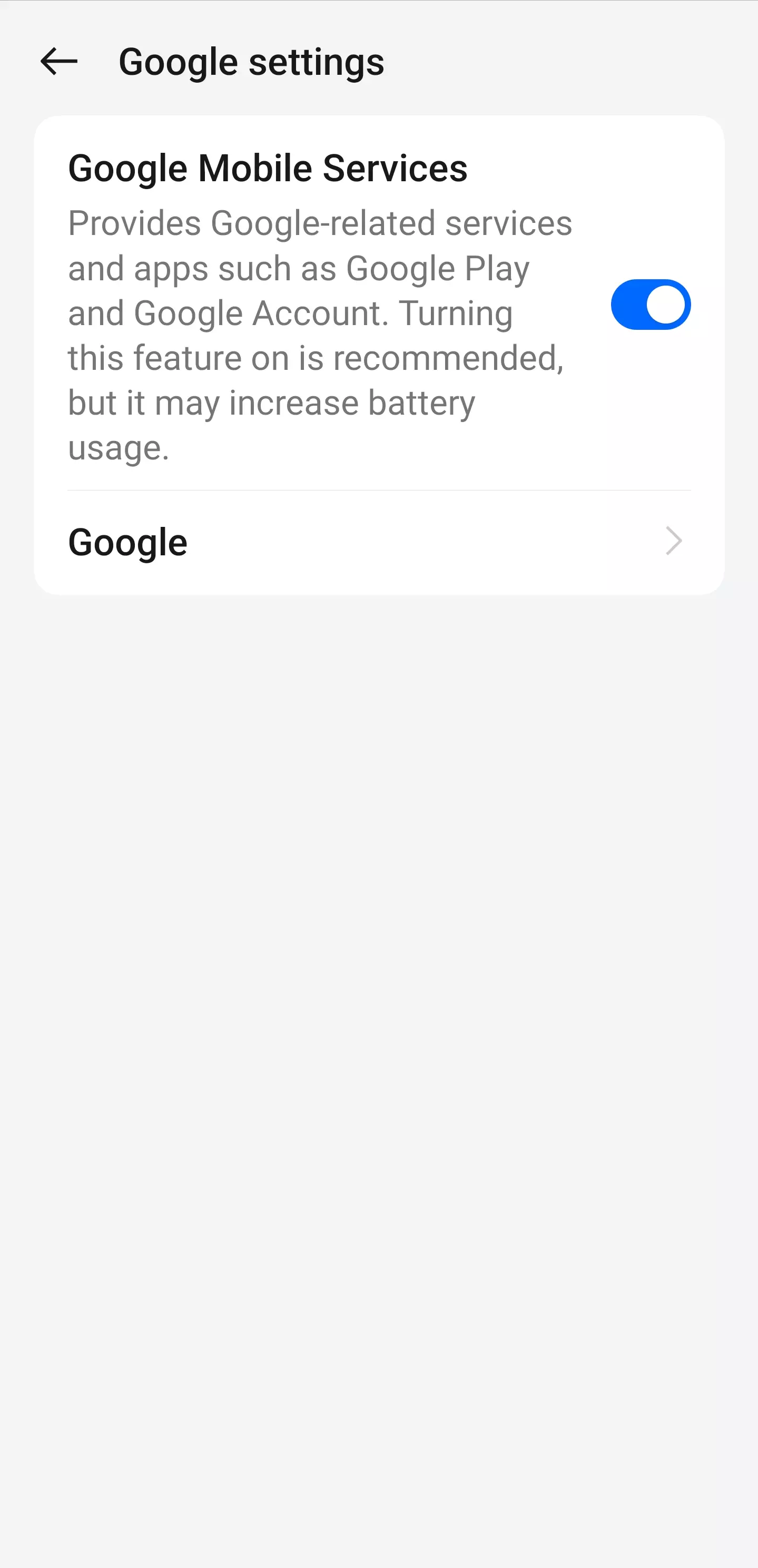 OPPO Global Community
