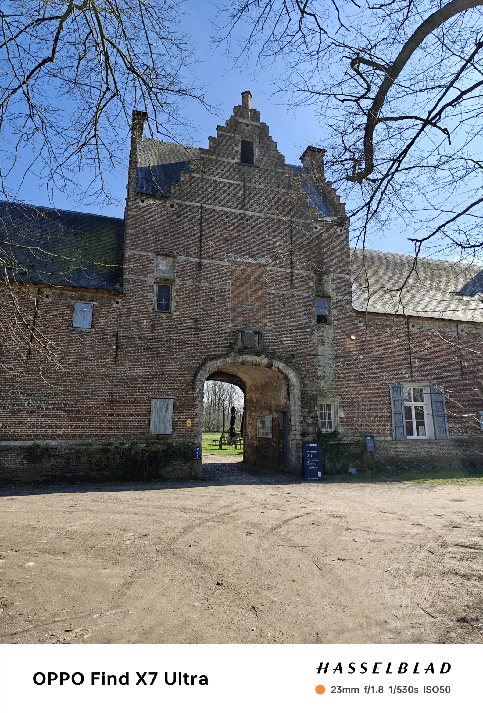 OPPO Global Community