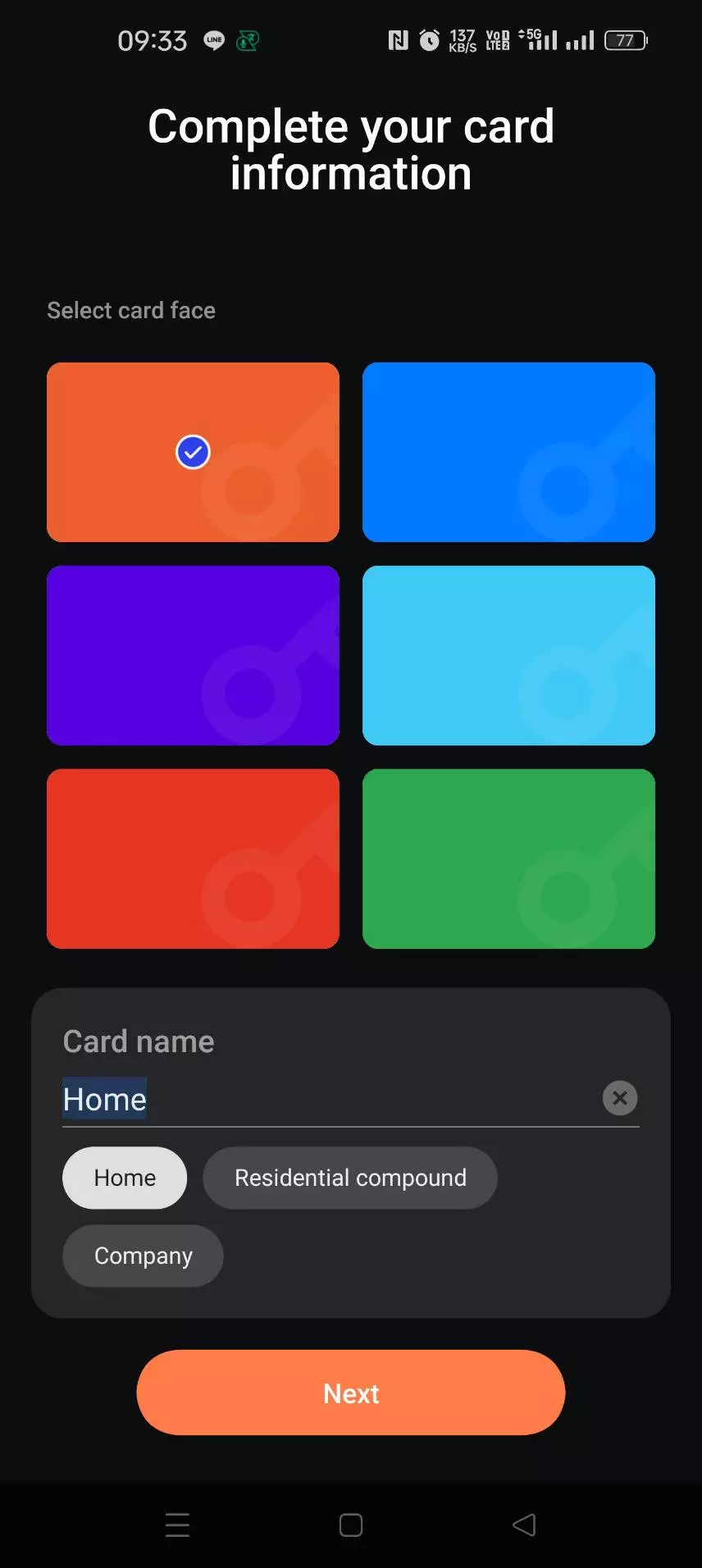 OPPO Global Community