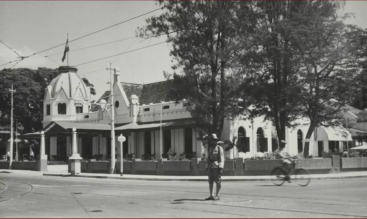 OPPO Global Community