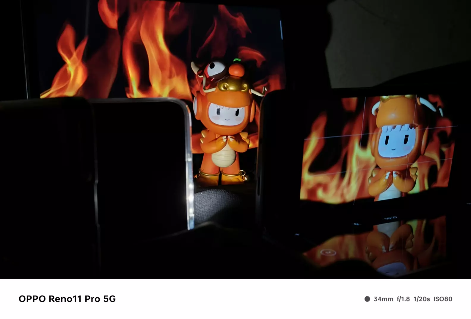 OPPO Global Community