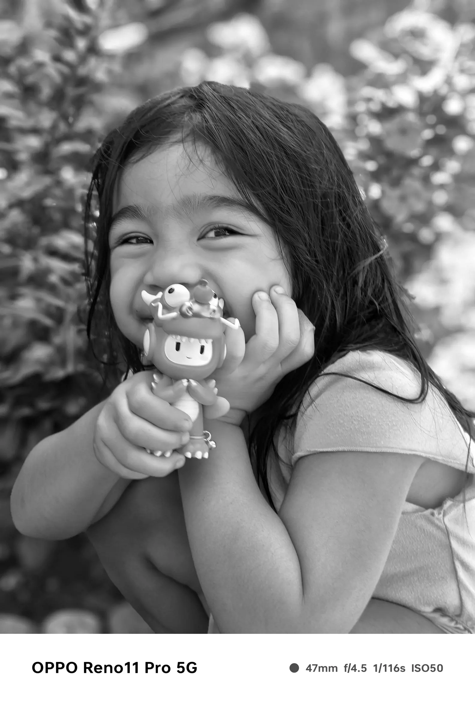 OPPO Global Community