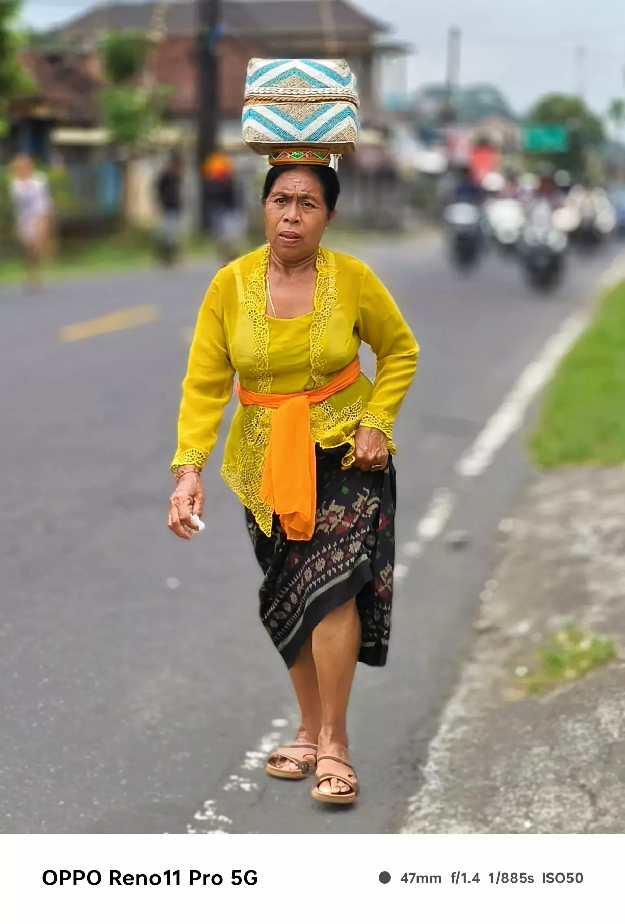 OPPO Global Community