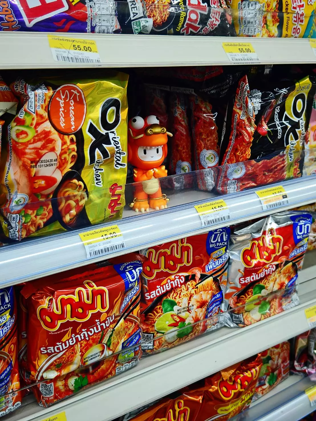 OPPO Global Community