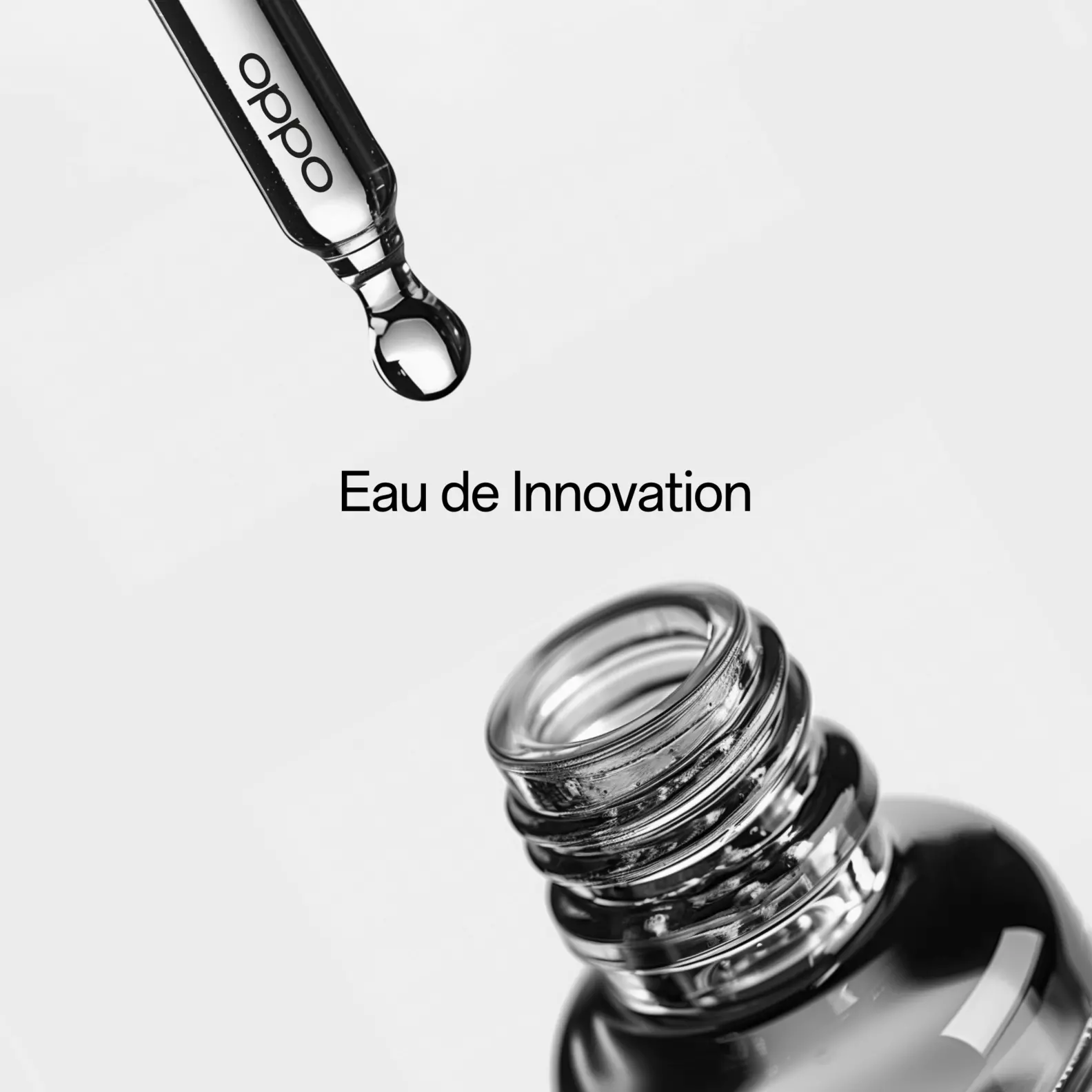 OPPO Introduces the World’s First-Ever Smartphone with Pop-Up Perfume ...