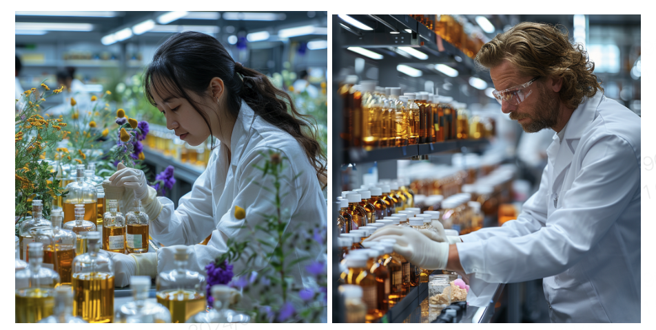 OPPO Introduces the World’s First-Ever Smartphone with Pop-Up Perfume ...