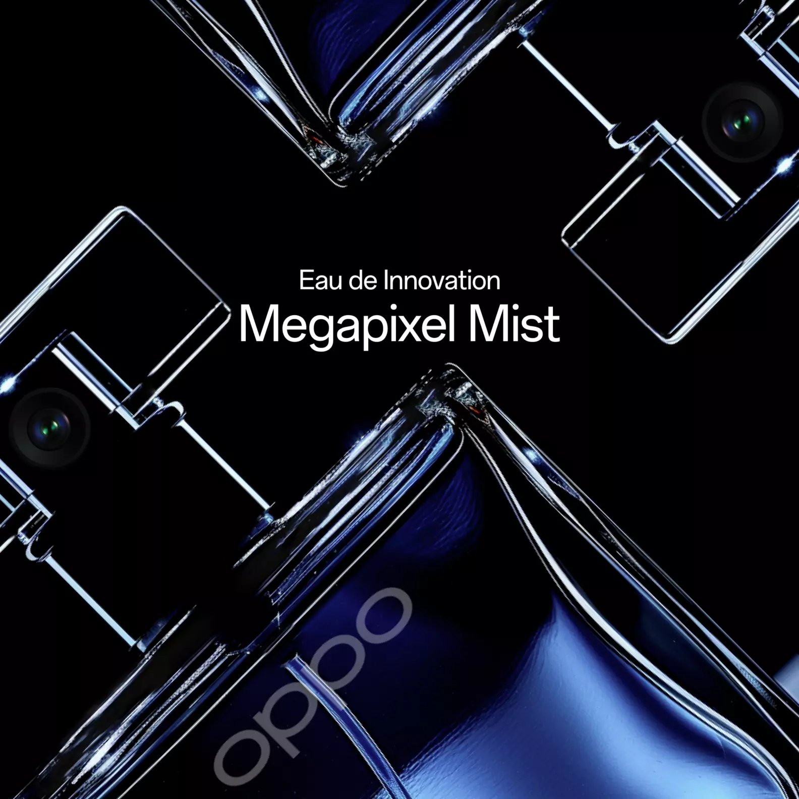 OPPO Global Community