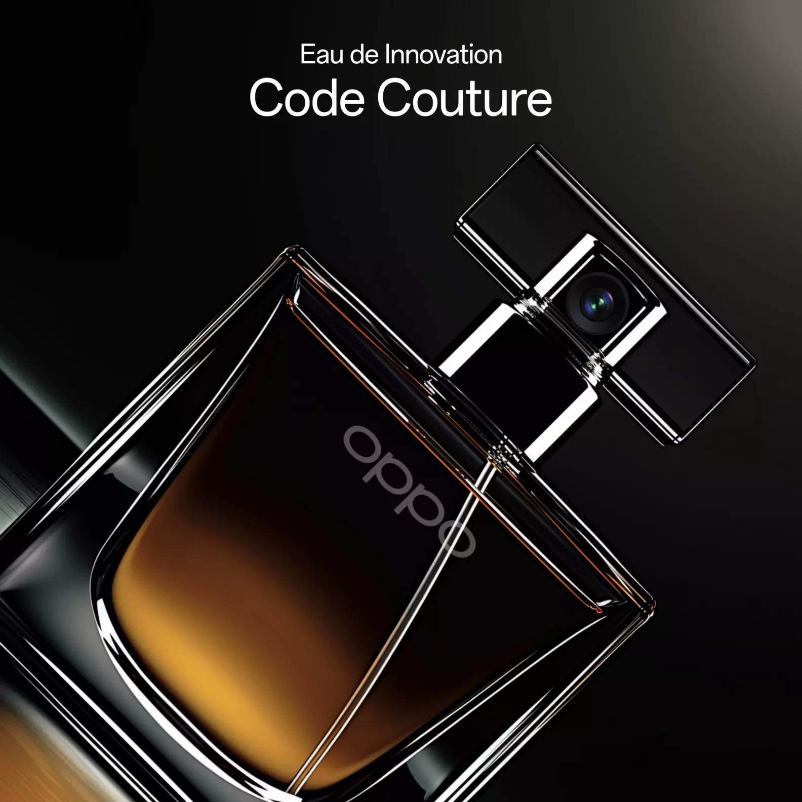 OPPO Global Community