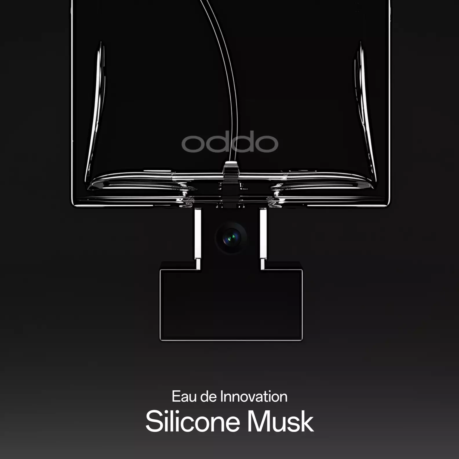 OPPO Global Community