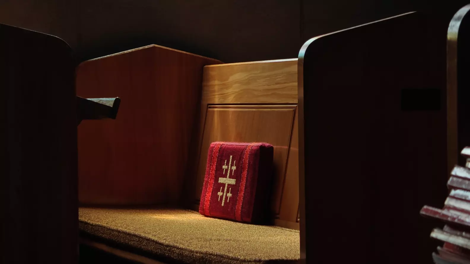 OPPO Global Community