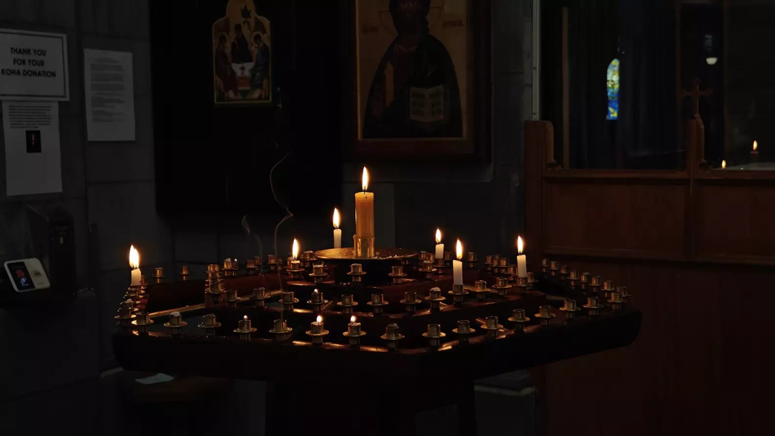 OPPO Global Community