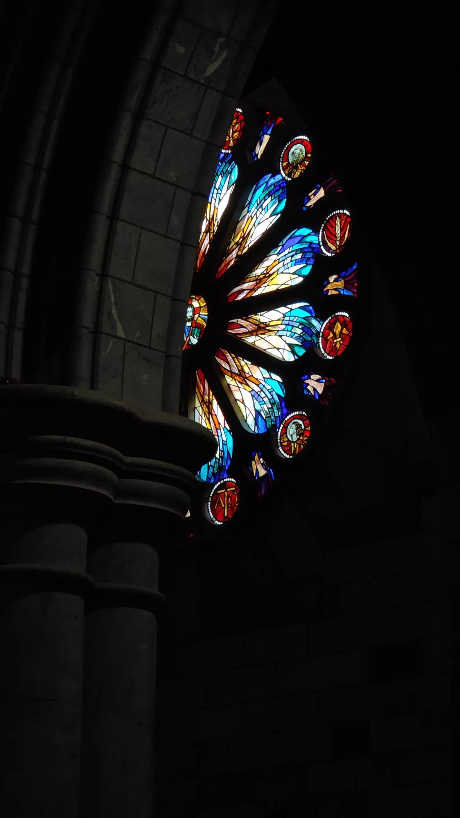 OPPO Global Community