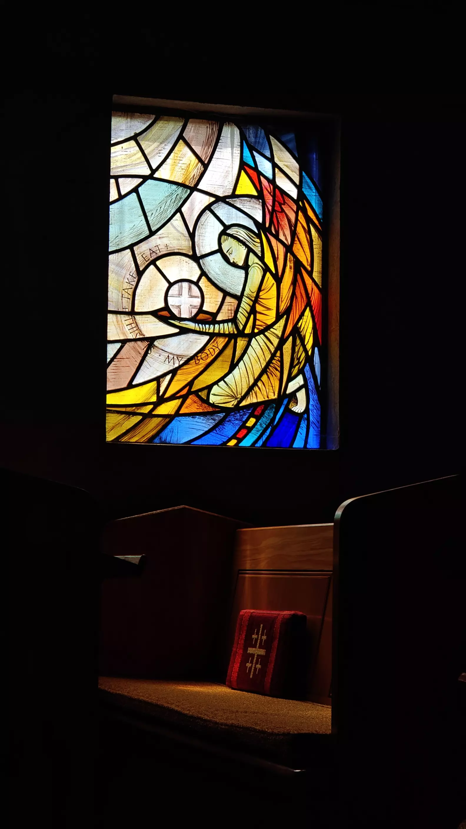 OPPO Global Community