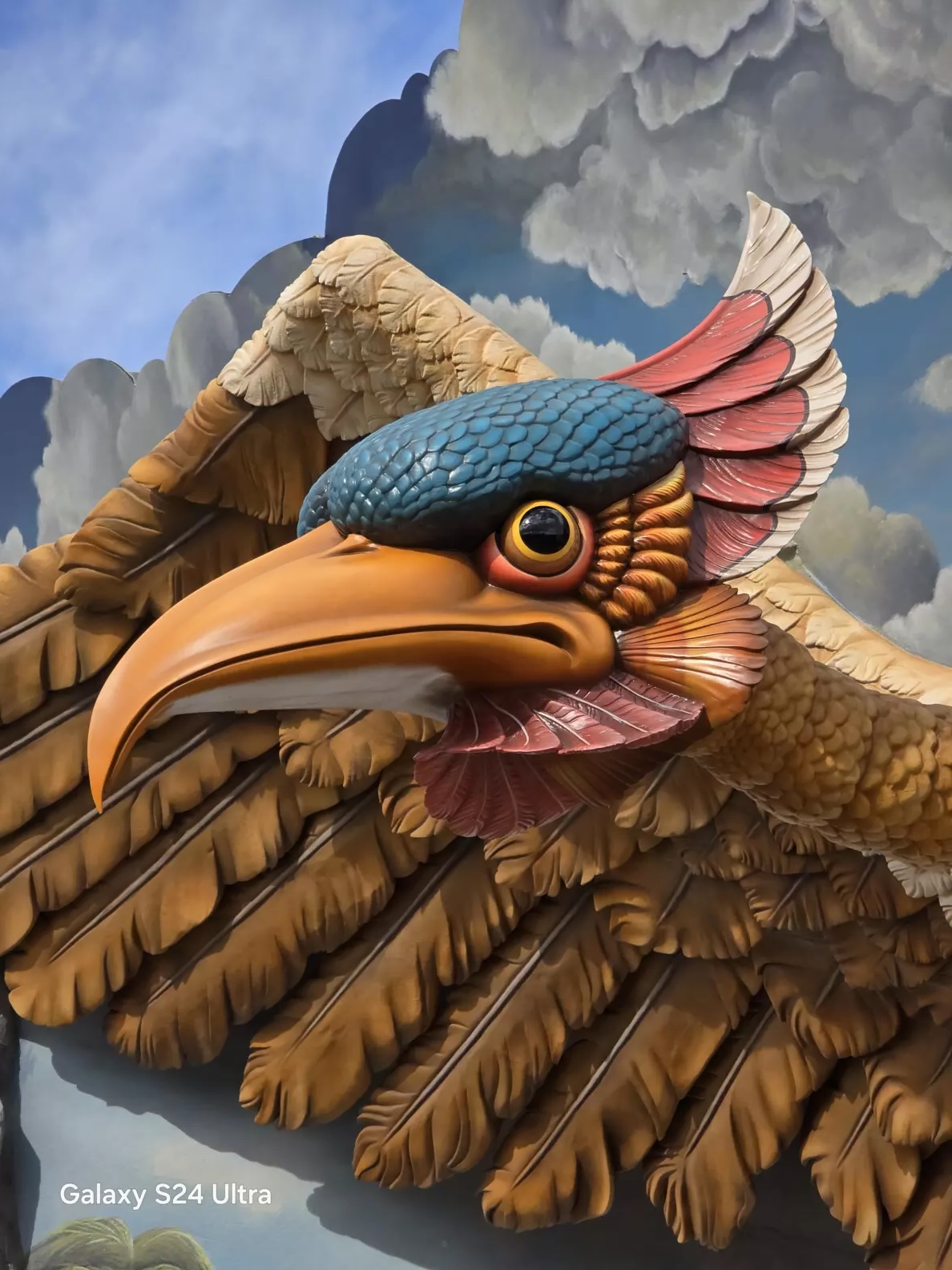 OPPO Global Community