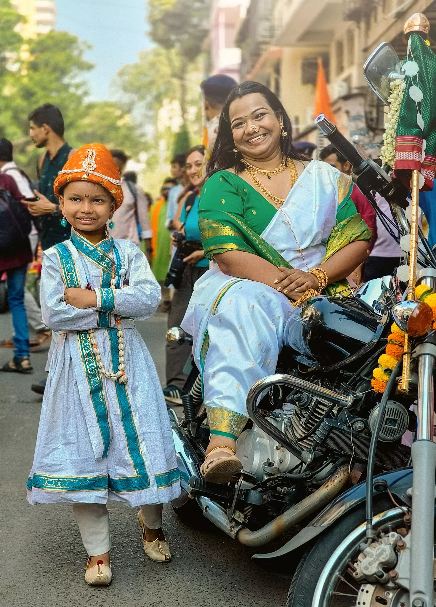 OPPO Global Community