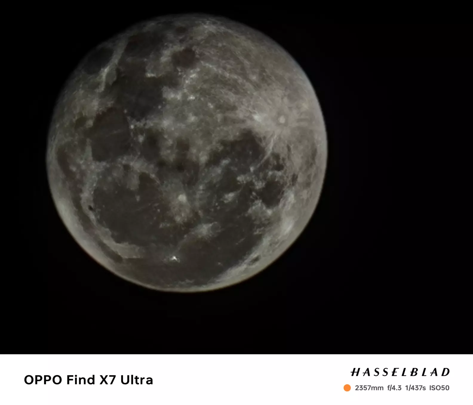 OPPO Global Community