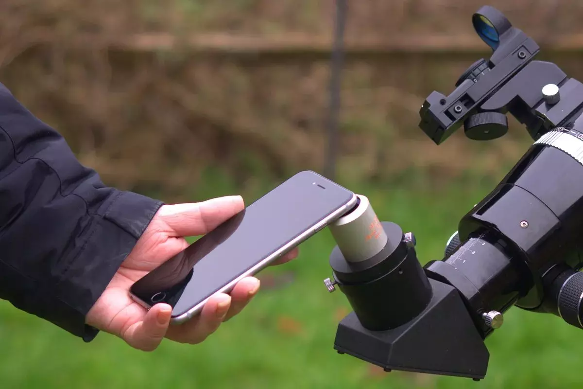 OPPO Global Community