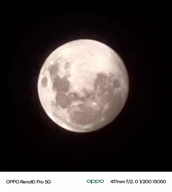 OPPO Global Community