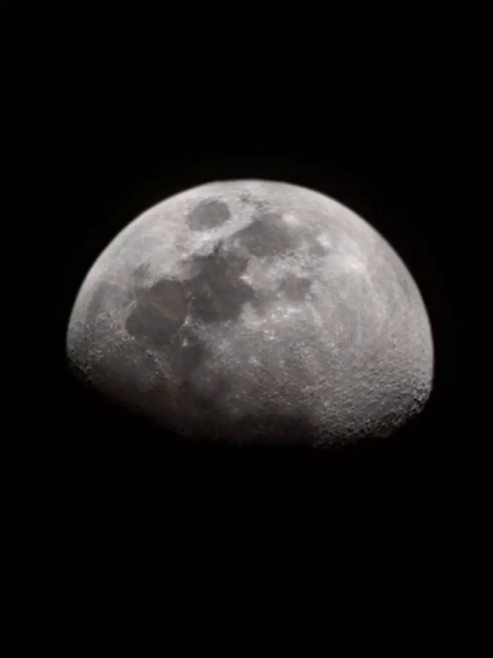 OPPO Global Community